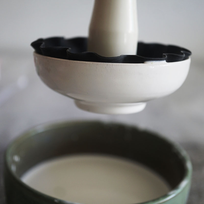 8cm/10cm/12cm Pottery Tools Ceramic Glazing Hold S... – Grandado