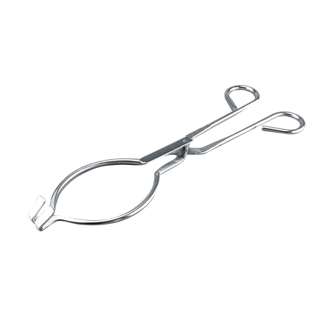 Laboratorium Levert Metalen Tang Vinger Tang Indam... – Grandado