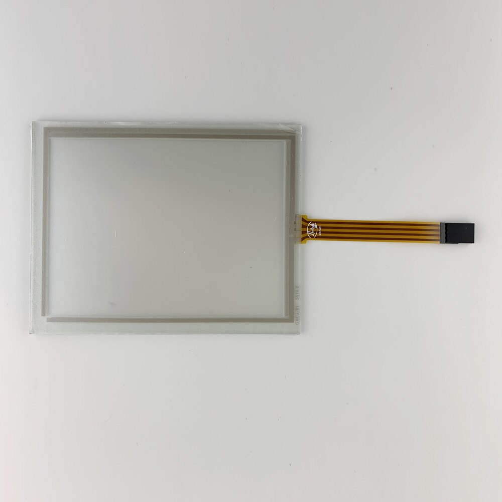 AMT98910 91-98910-000 Touch Glass for Machine Oper... – Grandado