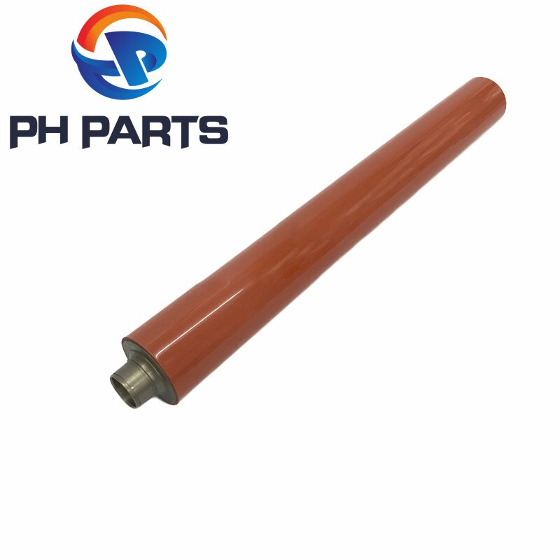 1X Lower Fuser Pressure Roller for Sharp Color MX-... – Vicedeal