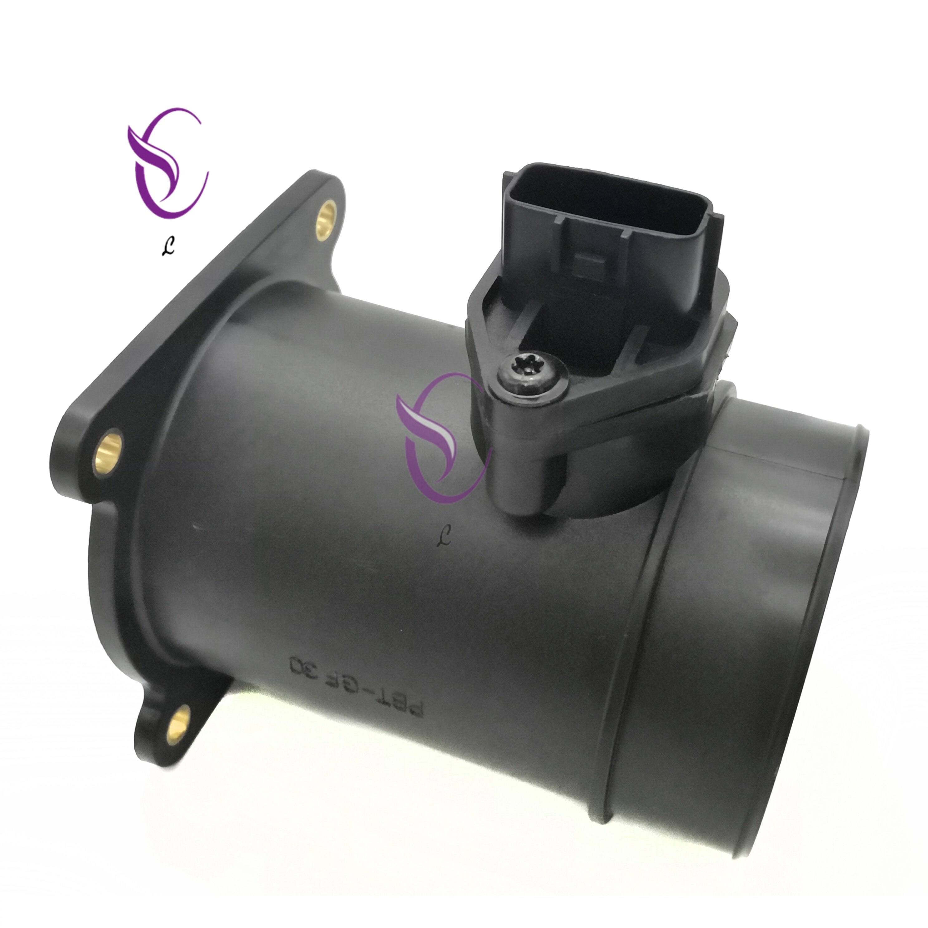 Luftmassenmesser Für Subaru Förster Impreza Erbe 2... – Grandado