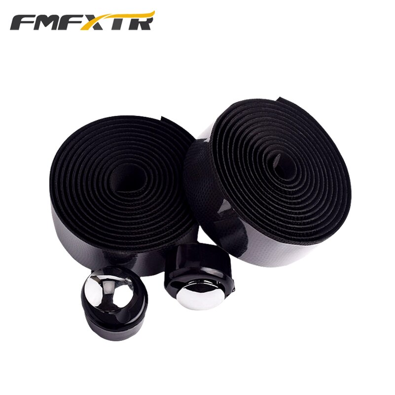 FMFXTR 2 meter racefiets riem, fiets racing armban... – Vicedeal