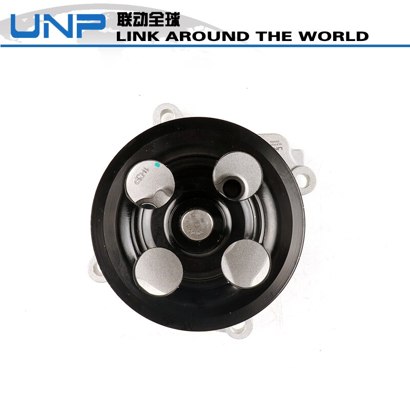 Auto Motor- Wasserpumpe OEM 21010-3TA1B Für Nissan... – Grandado