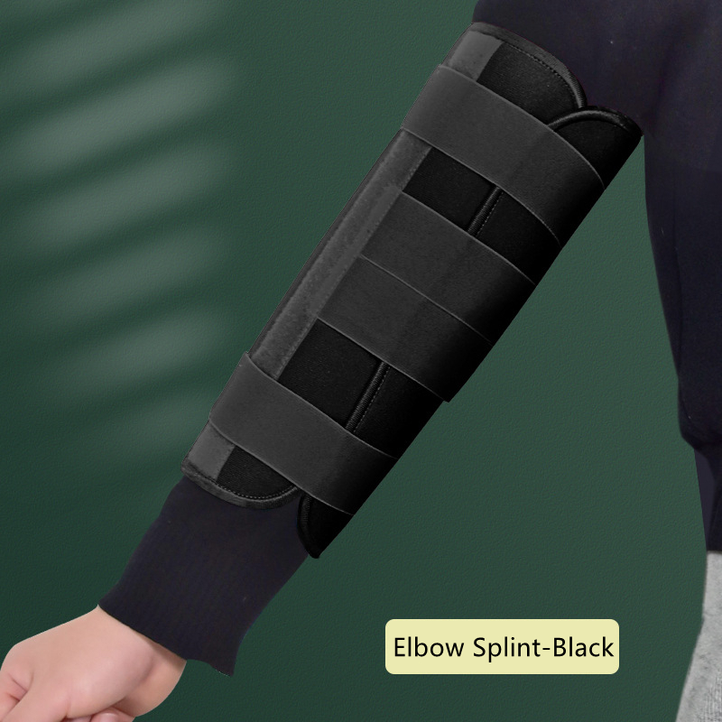 1pcs Unisex Forearm and Wrist Support Splint Brace... – Grandado