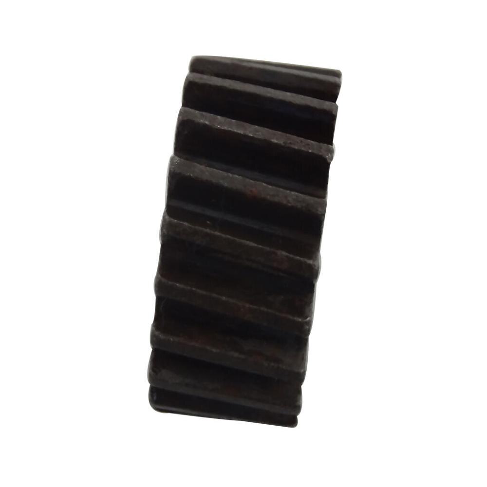motor 80cc Gear Box flywheel Bevel Pinion for 50cc... – Vicedeal