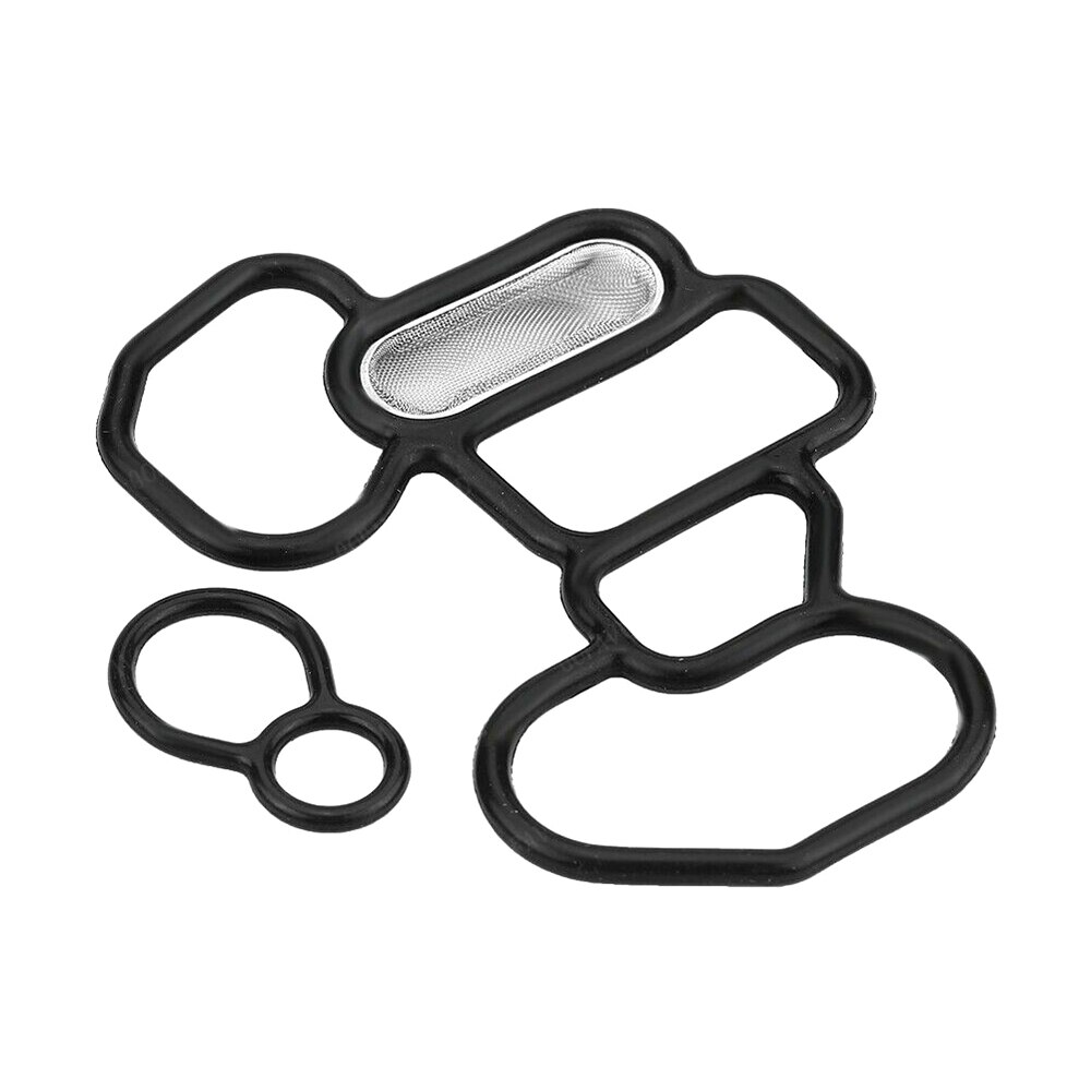 1Set Vtec Motor Variable Valve Timing Solenoid Pak... – Vicedeal