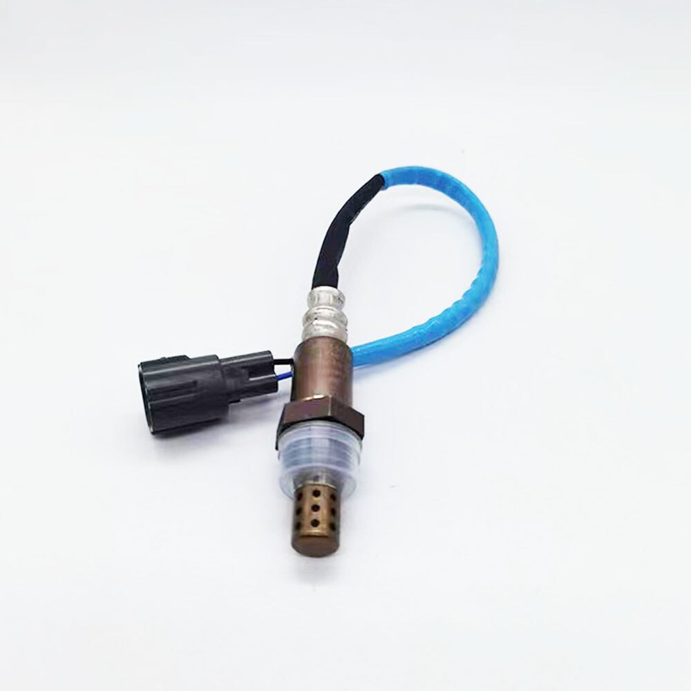 89465-BZ070 Daihatsu Terios Lambda Sensor / Oxygen... – Vicedeal