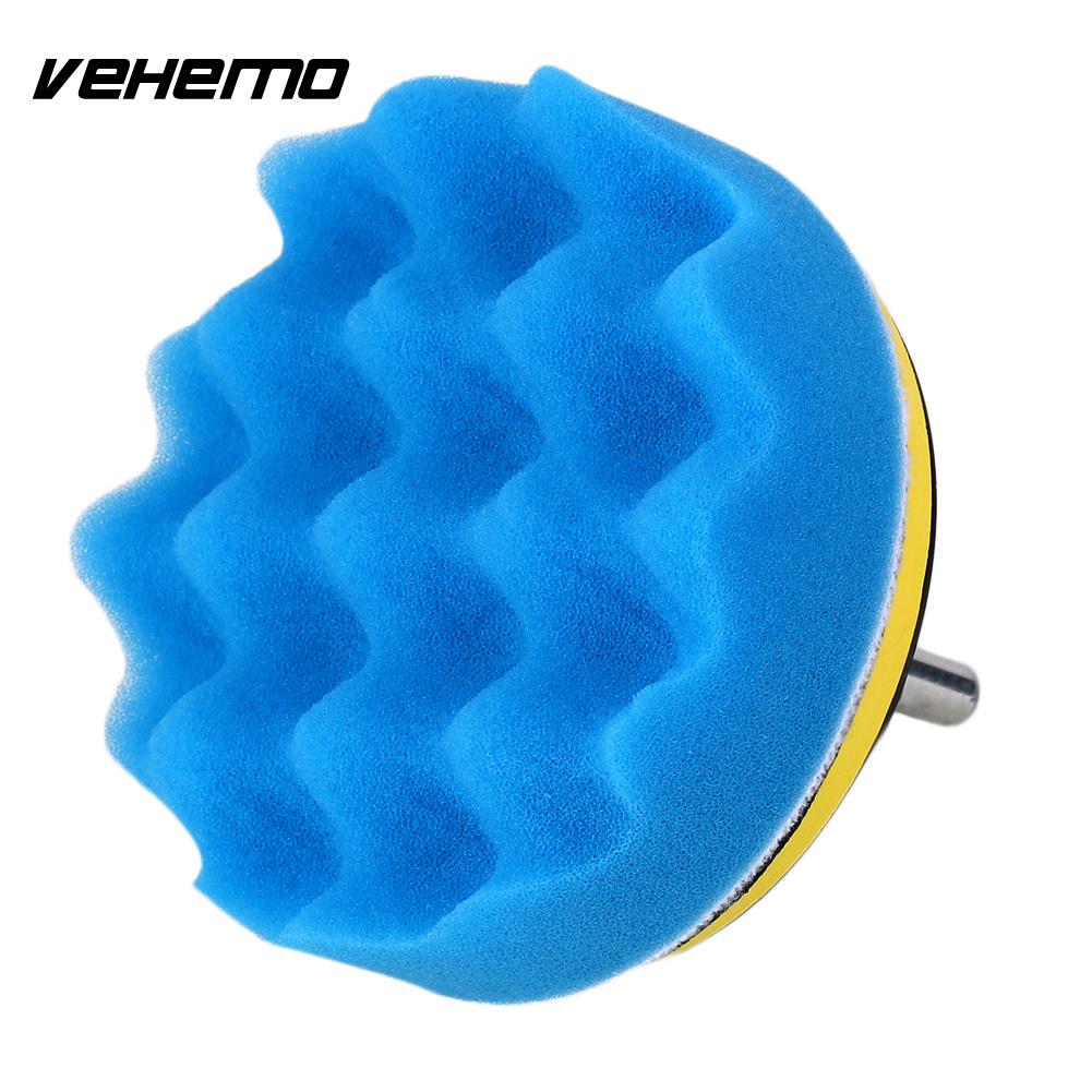 Vehemo auton moottori kiillotettu vahaus itseliima... – Grandado