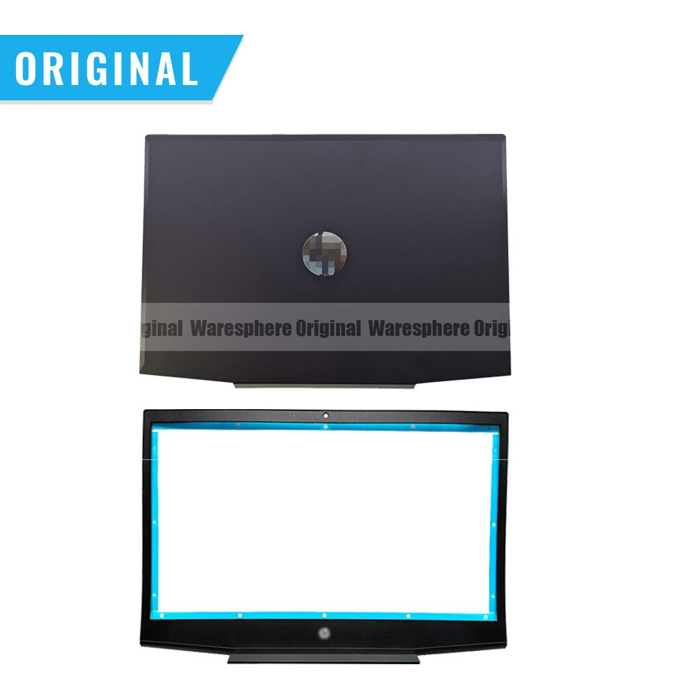 Originele Voor Hp Pavilion 15-CX Serie TPN-C133 Lc... – Vicedeal