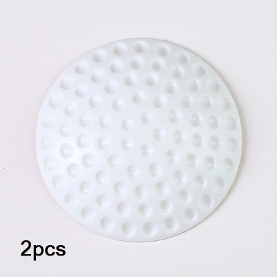 Vanzlife silent gate Sponge fenders door children ... – Vicedeal