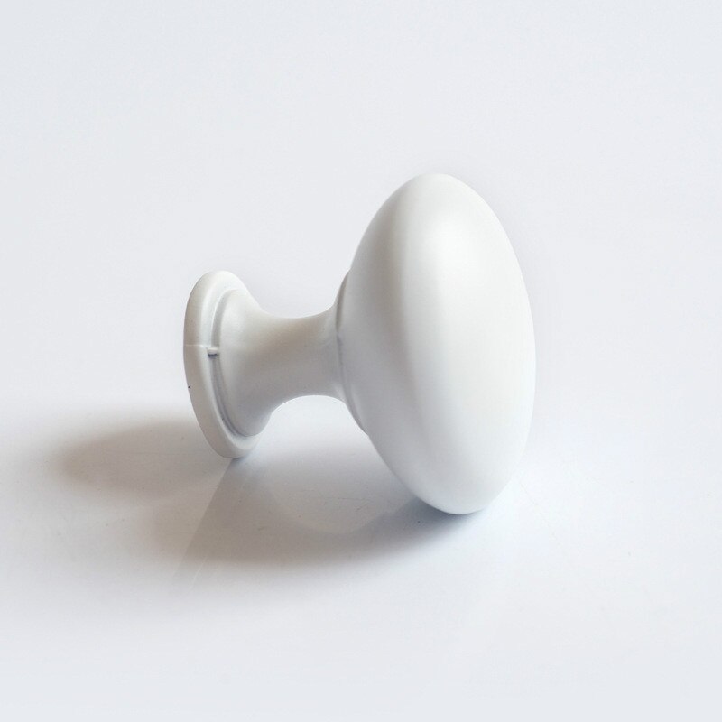 Children's room cartoon handle wardrobe door cabin... – Grandado