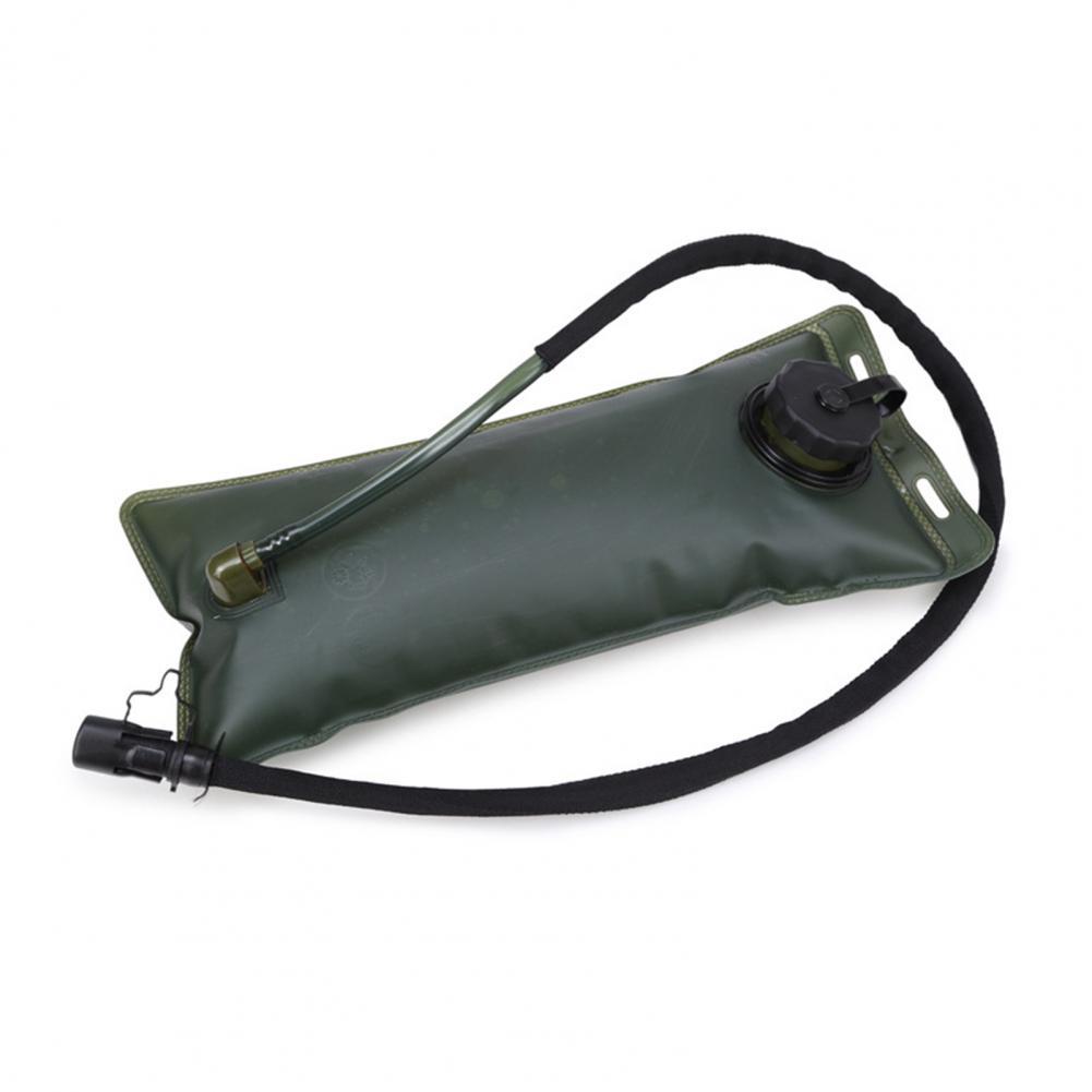 2L/3L Universal PVC Large Capacity Water Bladder H... – Grandado