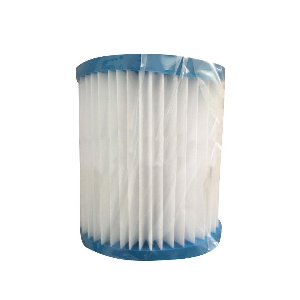 300 Gallon Filter Cartridge HS-630 Pool Water Cycl... – Vicedeal