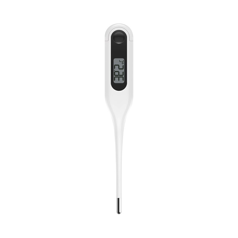 Berrcom Thermometer Infrared Non Contact Digital T... – Vicedeal