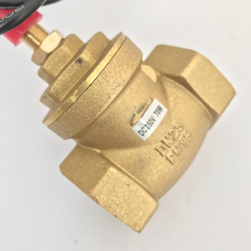 USB-FS10TA Baffle Type Flow Sensor Switch Reed Swi... – Grandado