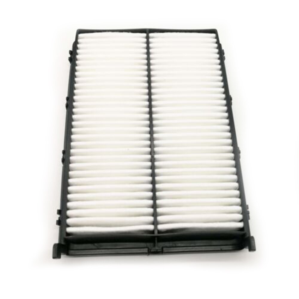 1Pcs Premium Engine Air Filter For Hyundai Sonata ... – Grandado