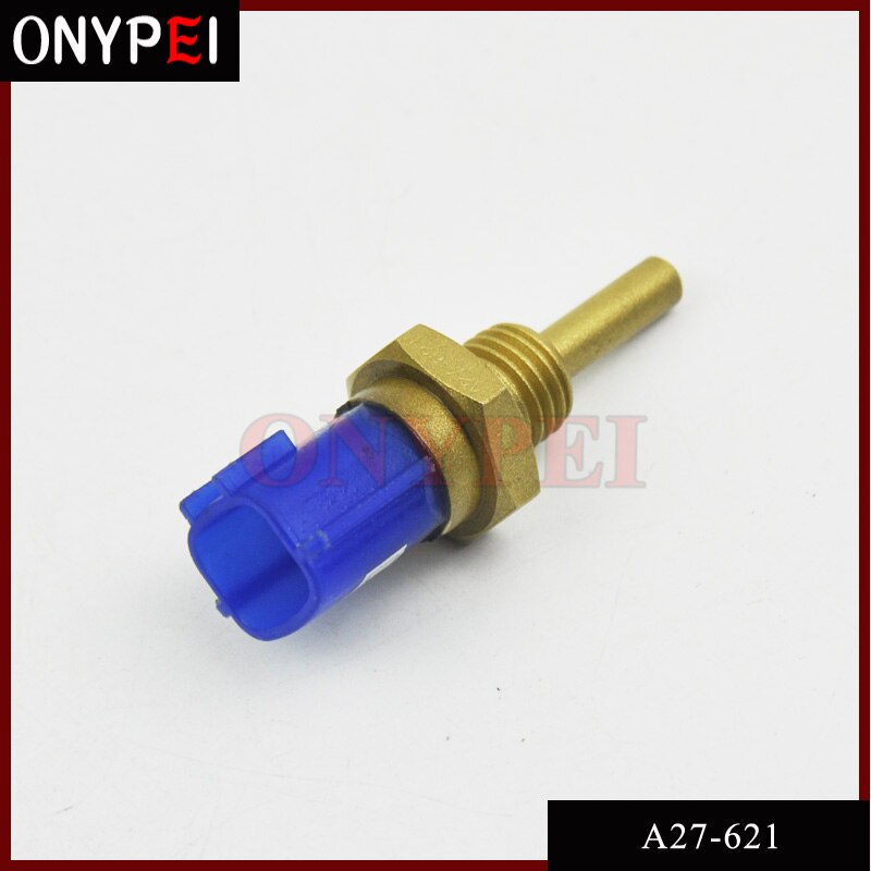 Sensor de temperatura del refrigerante A27-621 226... – Grandado