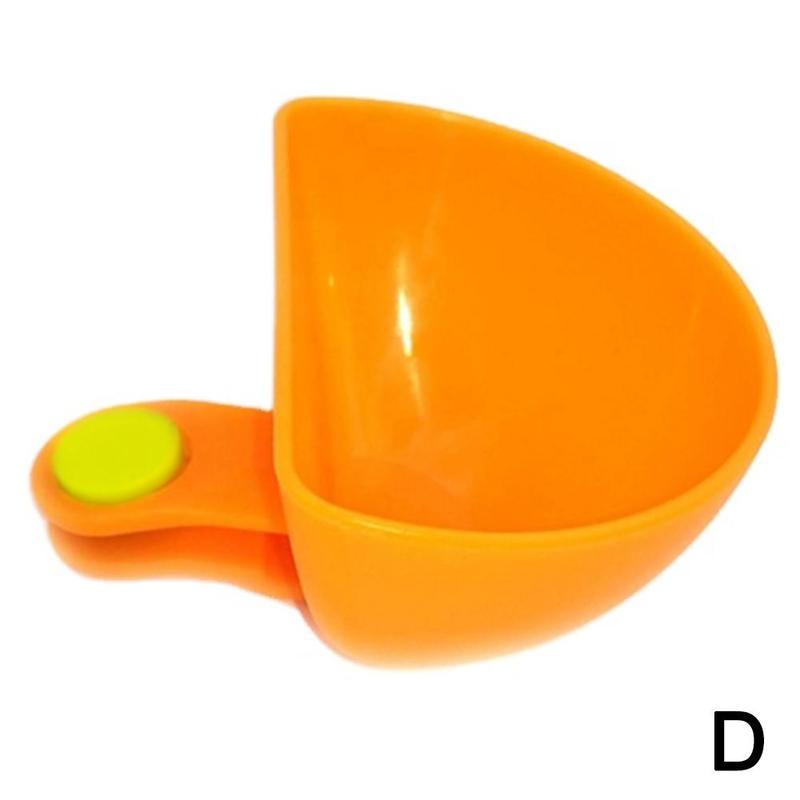 Dipping Sauce Clip Sauce Box Multipurpose Plastic ... – Grandado