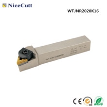 Draaibank Tool WTJNR2020K16 WTJNL2020K16 Externe D... – Vicedeal