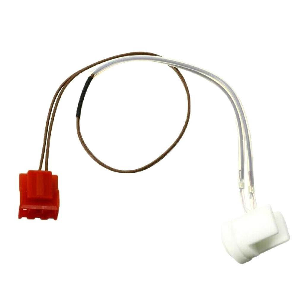 Auto/Auto Parking Heater Temperatuur Sensor Probe ... – Grandado