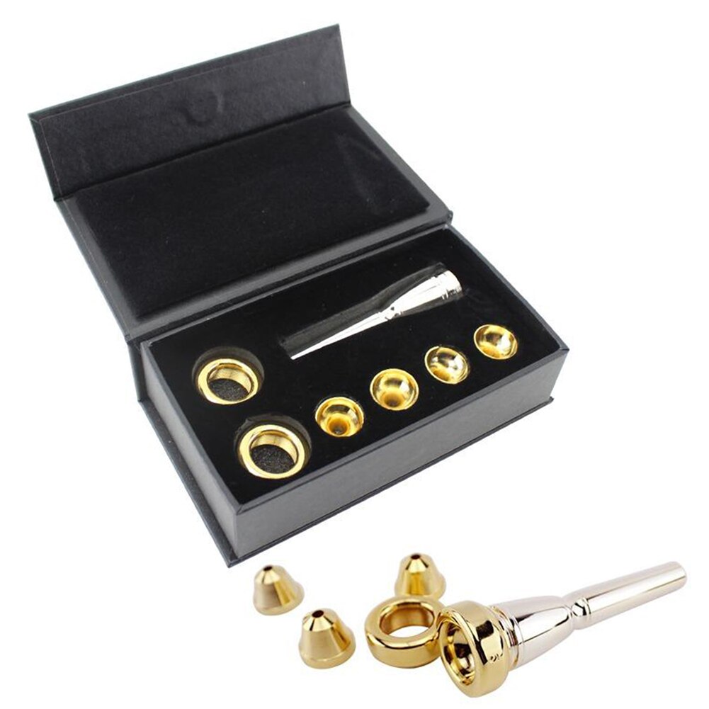 Vervanging 2B 2C 3B 3C Bass Messing Accessoires Bu... – Grandado