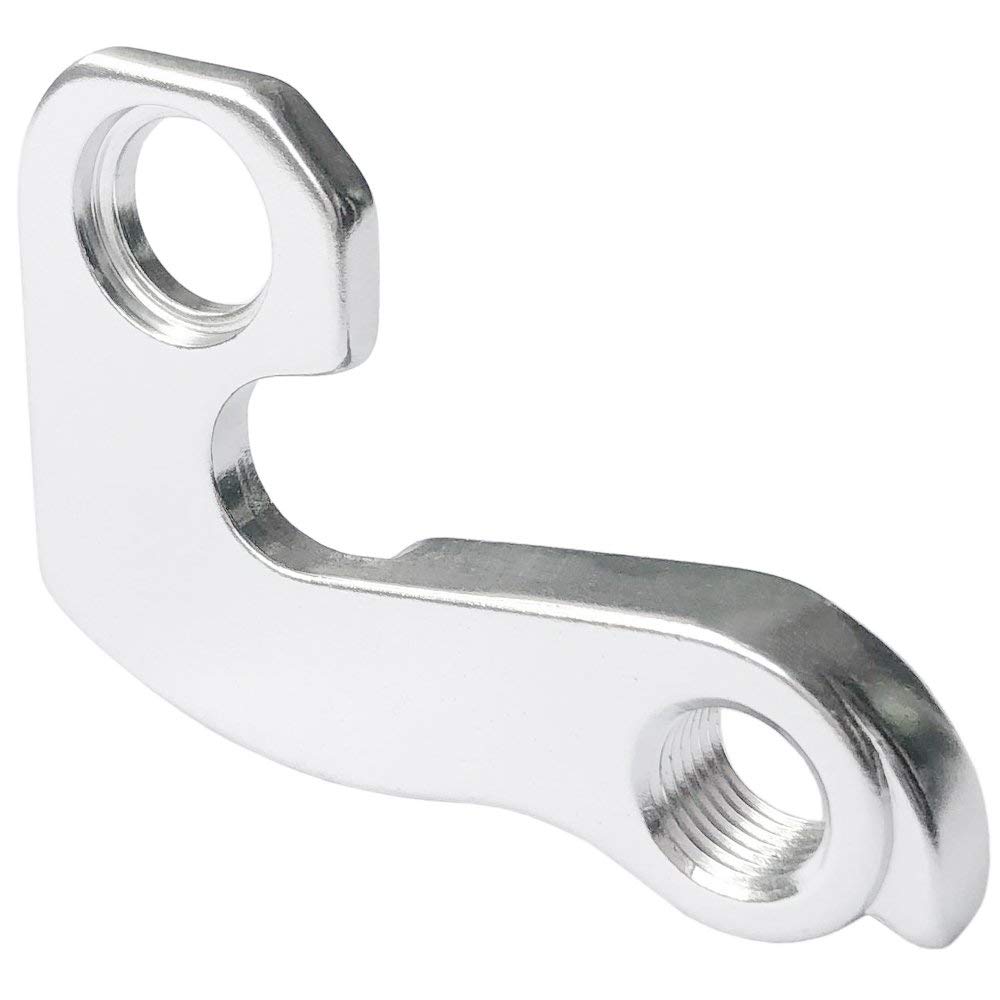 Derailleur Hanger, Fiets Dropout Derailleur Hanger... – Vicedeal