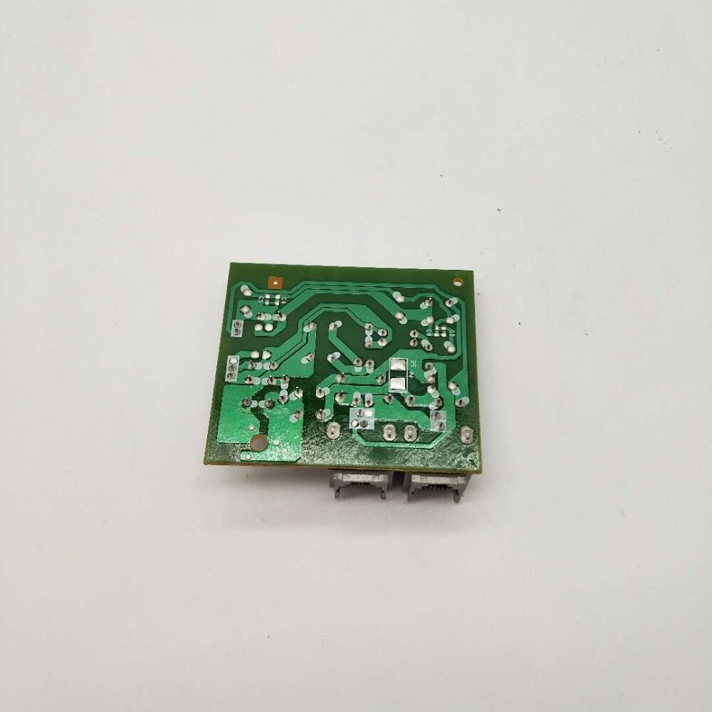 Fax board for Brother 250C 290C J220 J410 printer ... – Grandado