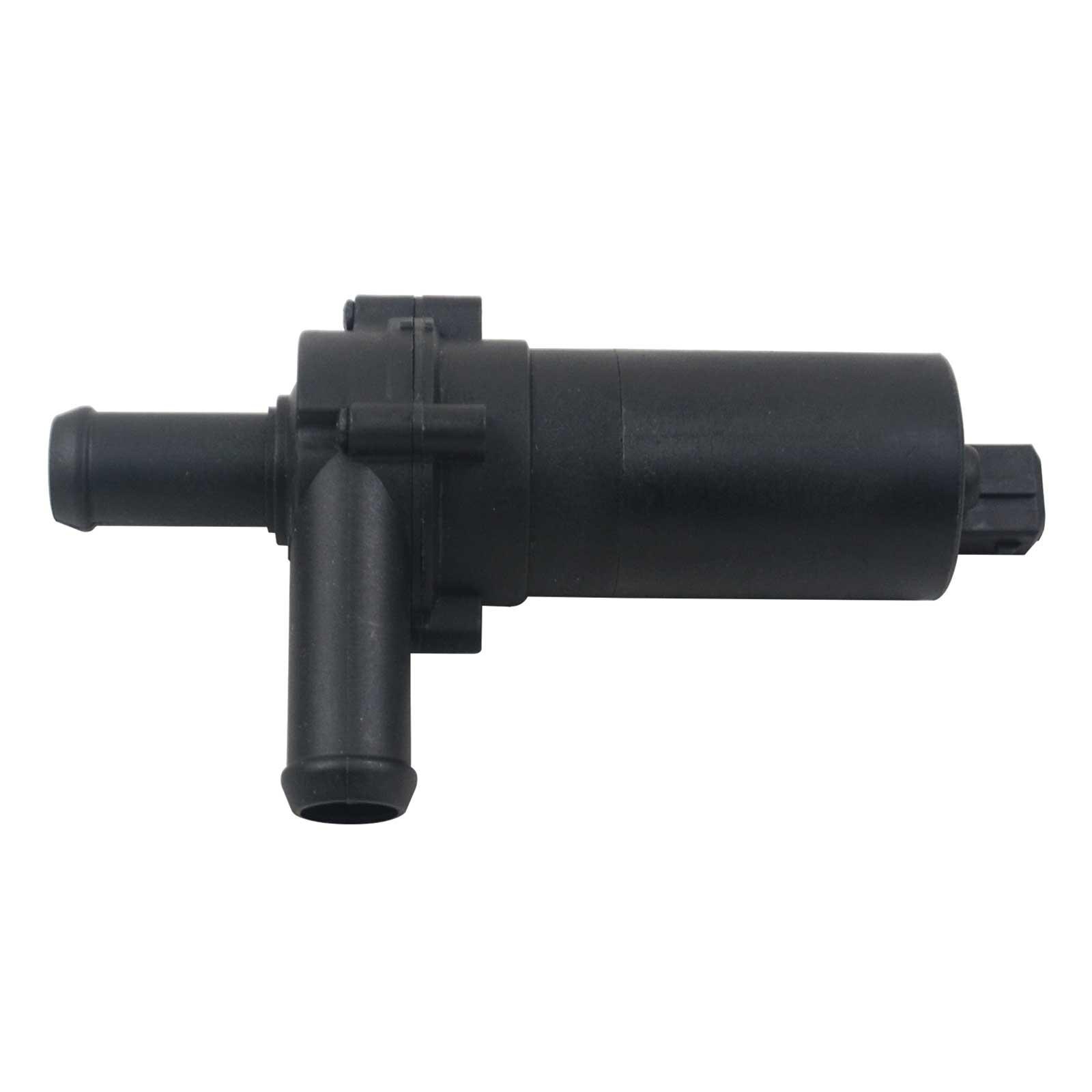 AP03 Engine Air Intercooler Auxiliary Water Pump F... – Vicedeal