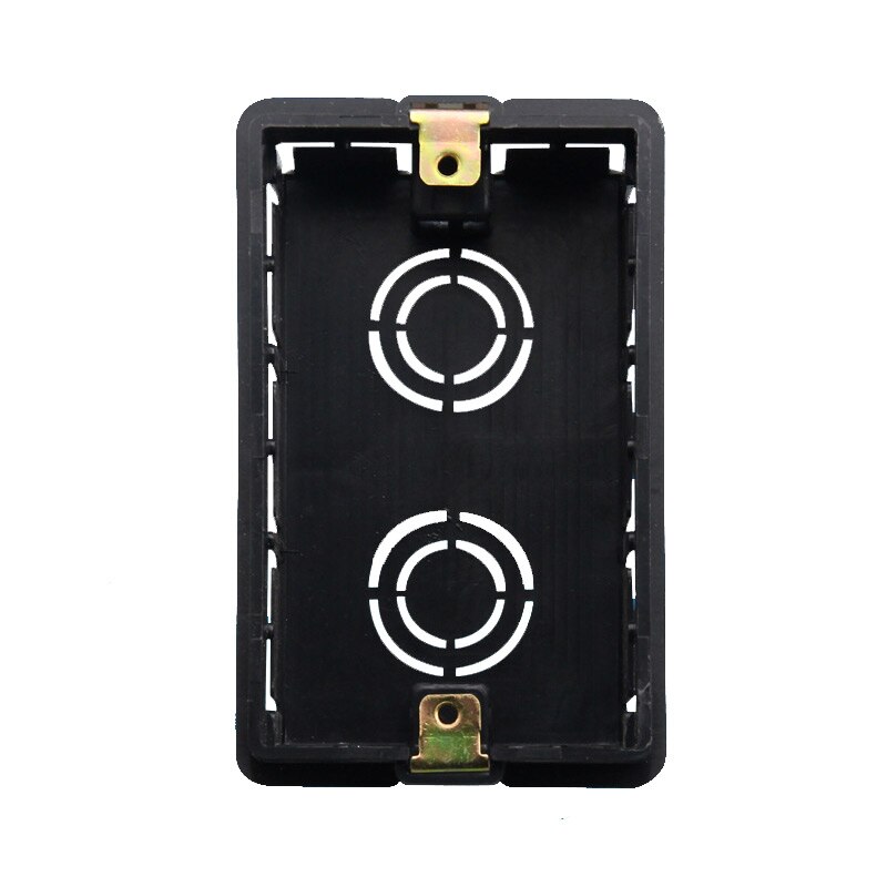 Type 118 American Italian type dark power supply d... – Grandado