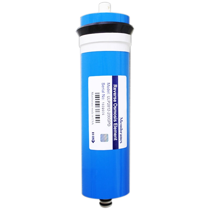 Water Filter Vontron 2812-200G RO Membrane 200GPD ... – Vicedeal