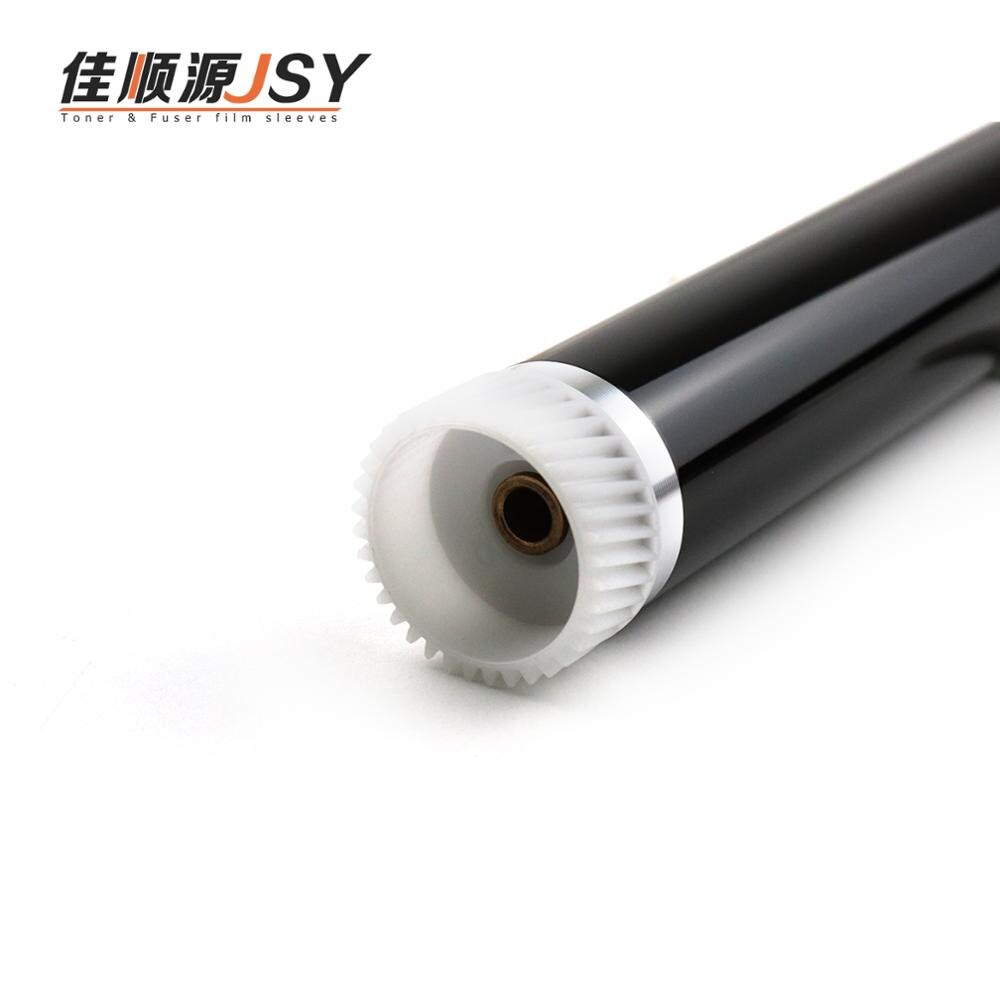 Kyocera Copier Spare Part OPC Drum For P2335 P2040... – Grandado