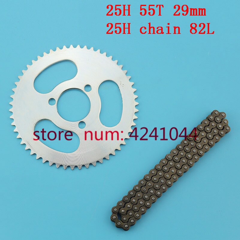 25H chain 82 links JH70 JH90 Timing chain and 25H ... – Grandado