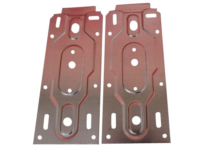 Thickened air conditioner internal unit universal ... – Grandado