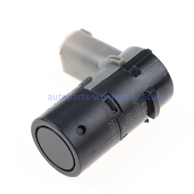 Car 9653849080 7701062074 For Renault Clio Grand E... – Grandado