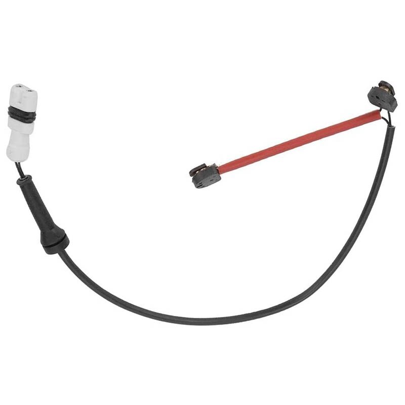 1Pcs Remschijf Pad Wear Sensor 98761267601 Abs Ach... – Grandado