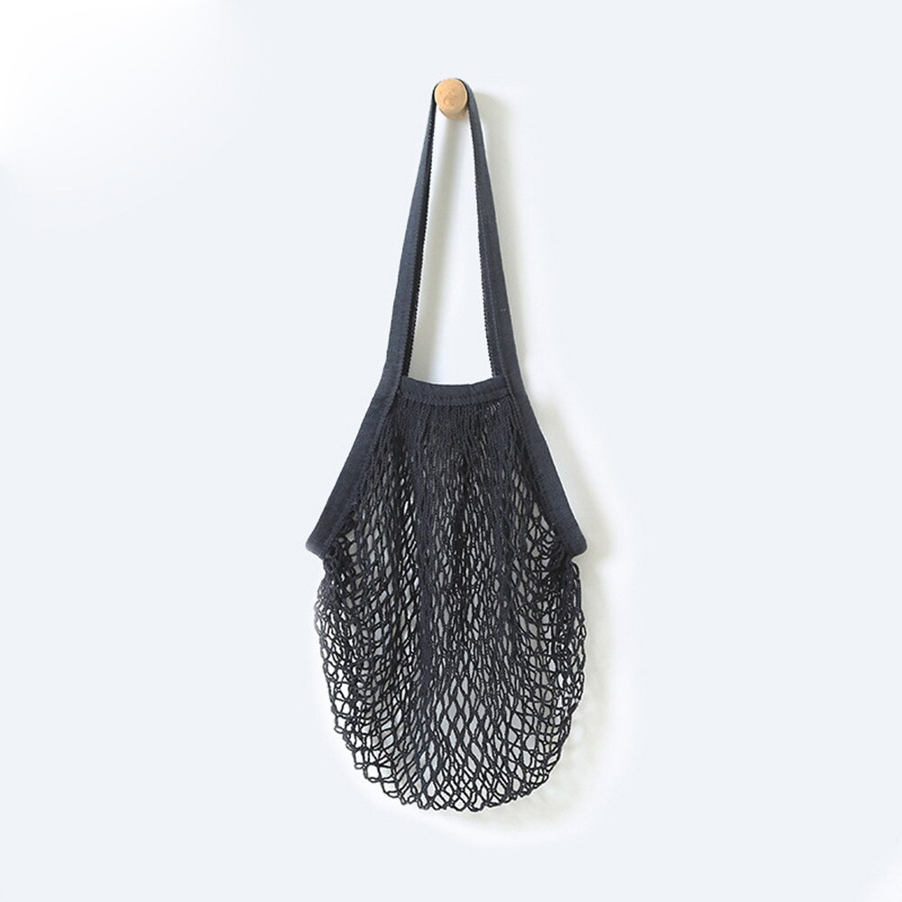 Crossbody Shoulder Reusable Fruit String Grocery S... – Vicedeal