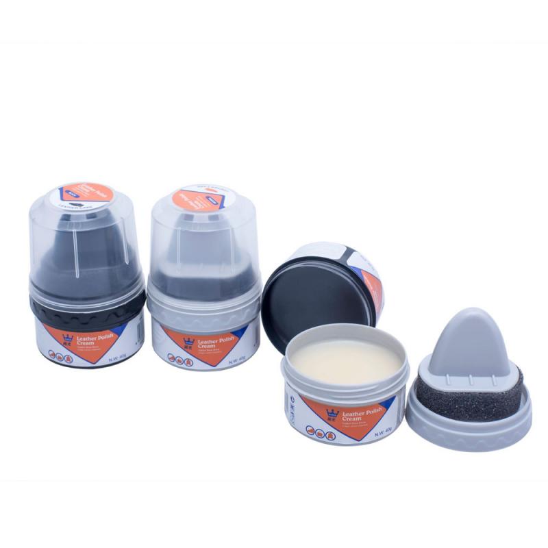 Boot Cleaner Shoe Wax Cleaning Wax Shoe Polish Mai... – Grandado