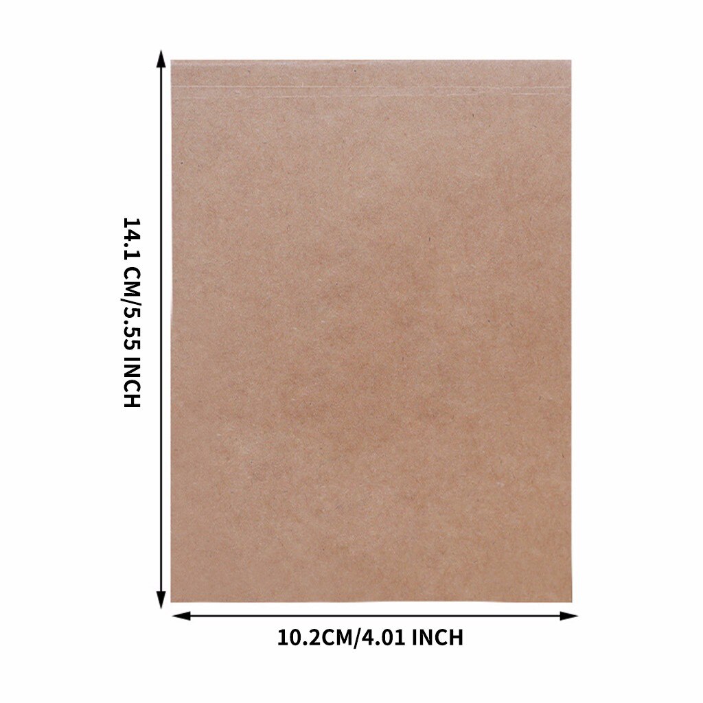 Notebook Internal Page Blank Graffiti Sketchbook D... – Grandado