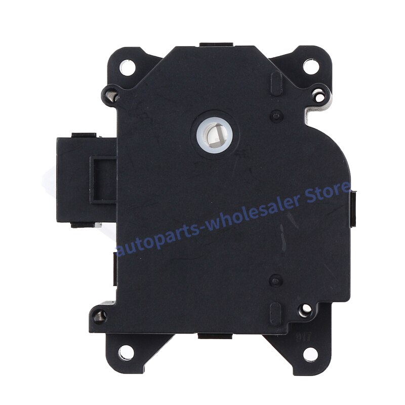 Air Climate Control Damper Servo 8710630371 87106-... – Grandado