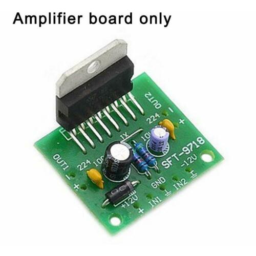 Tpm 2 0 Encryption Security Module Remote Card 11 Vicedeal