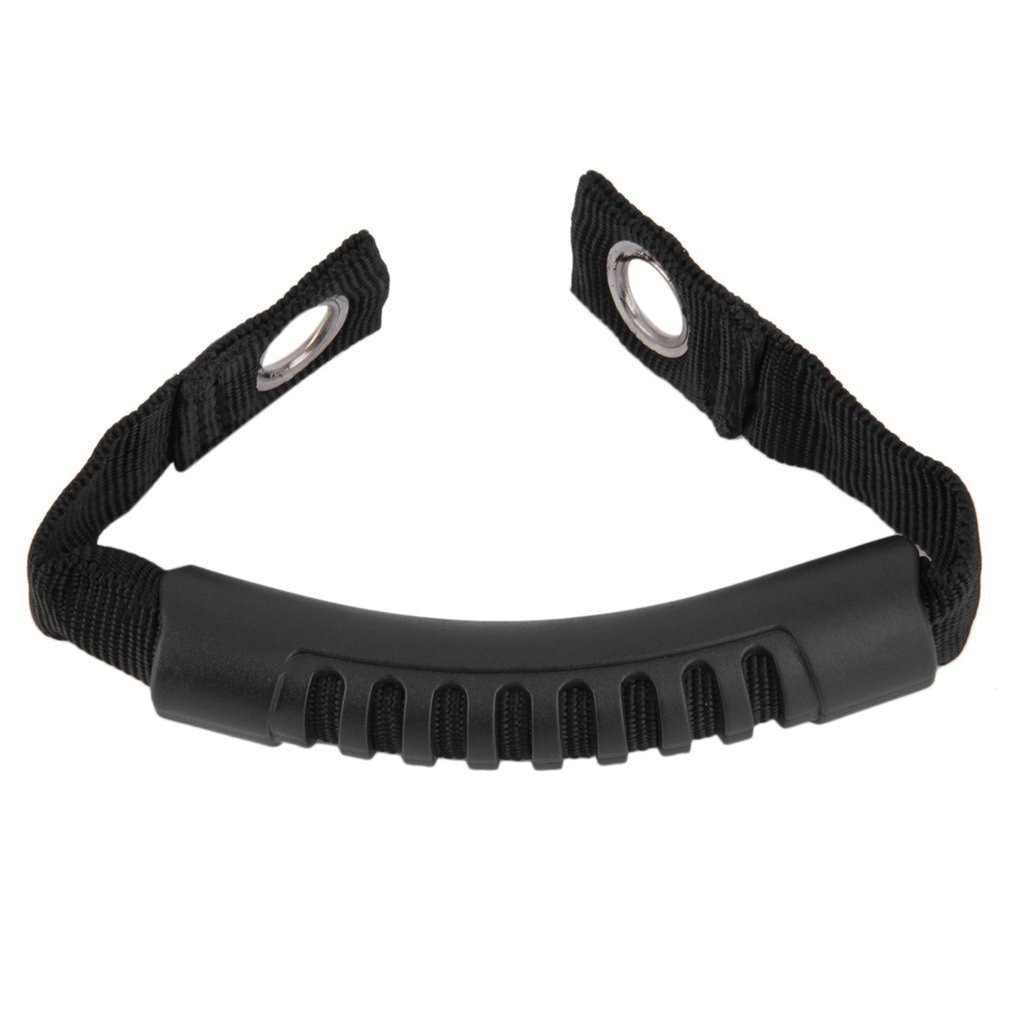 Novel Multi-Purpose Car Interior Roof Handle Car I... – Grandado