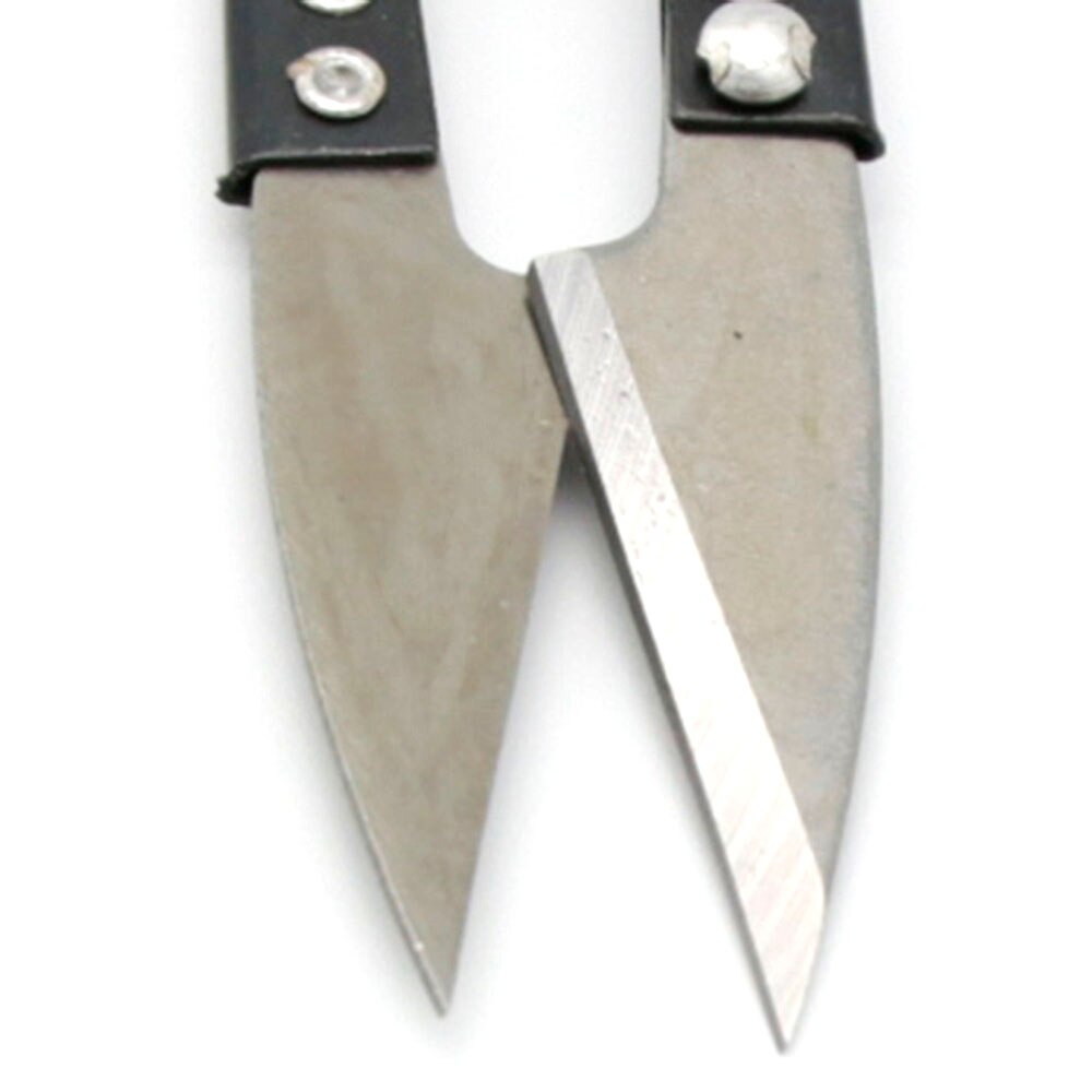1PC Sewing Nippers Snips Beading Thread Snippers T... – Vicedeal