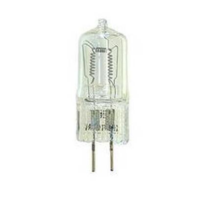 Selected,64514 110V 120V 300W GX6.35 CP96 halogen ... – Grandado