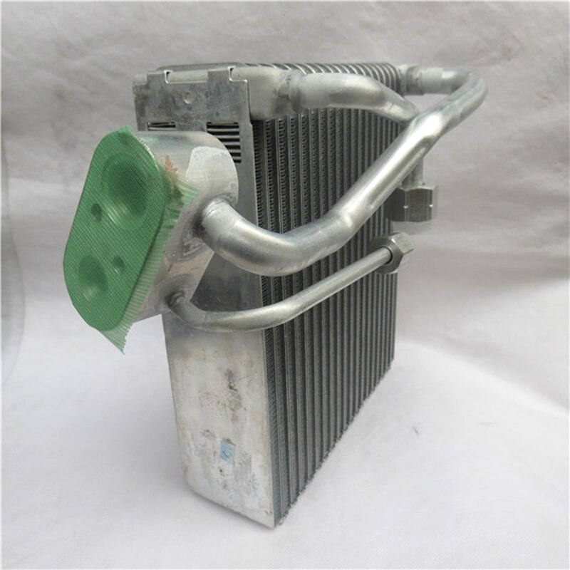 Airconditioning Ac Verdamper Koelspiraal Core Past... – Vicedeal