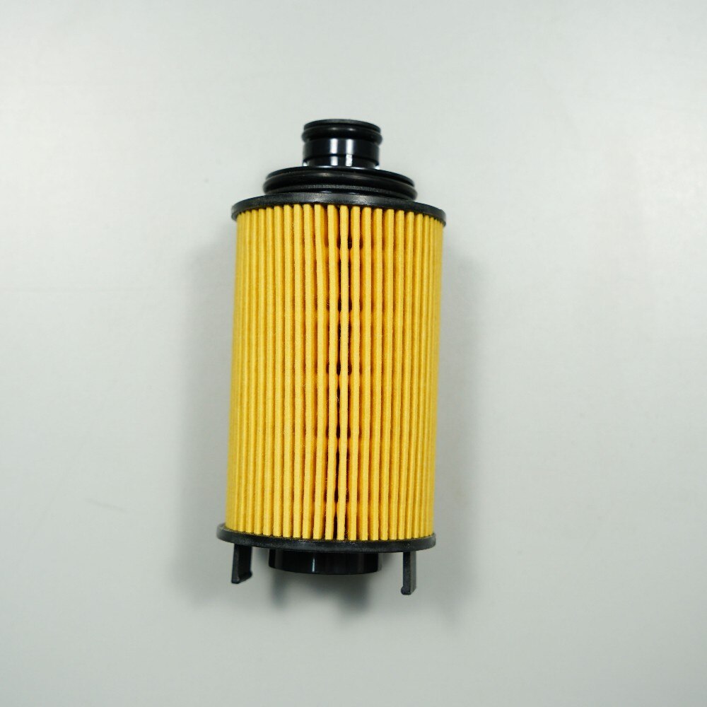 OLIEFILTER CHERY A3, M11, M12, ORINOCO, CEILO, BOO... – Vicedeal