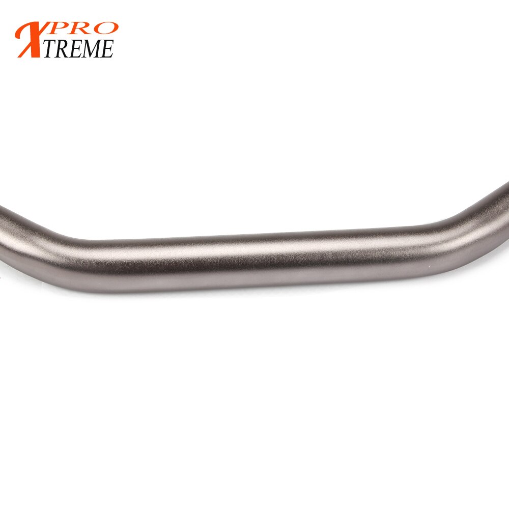 Motorcycle Motocross 1 1/8" 28mm Handlebars F... – Vicedeal