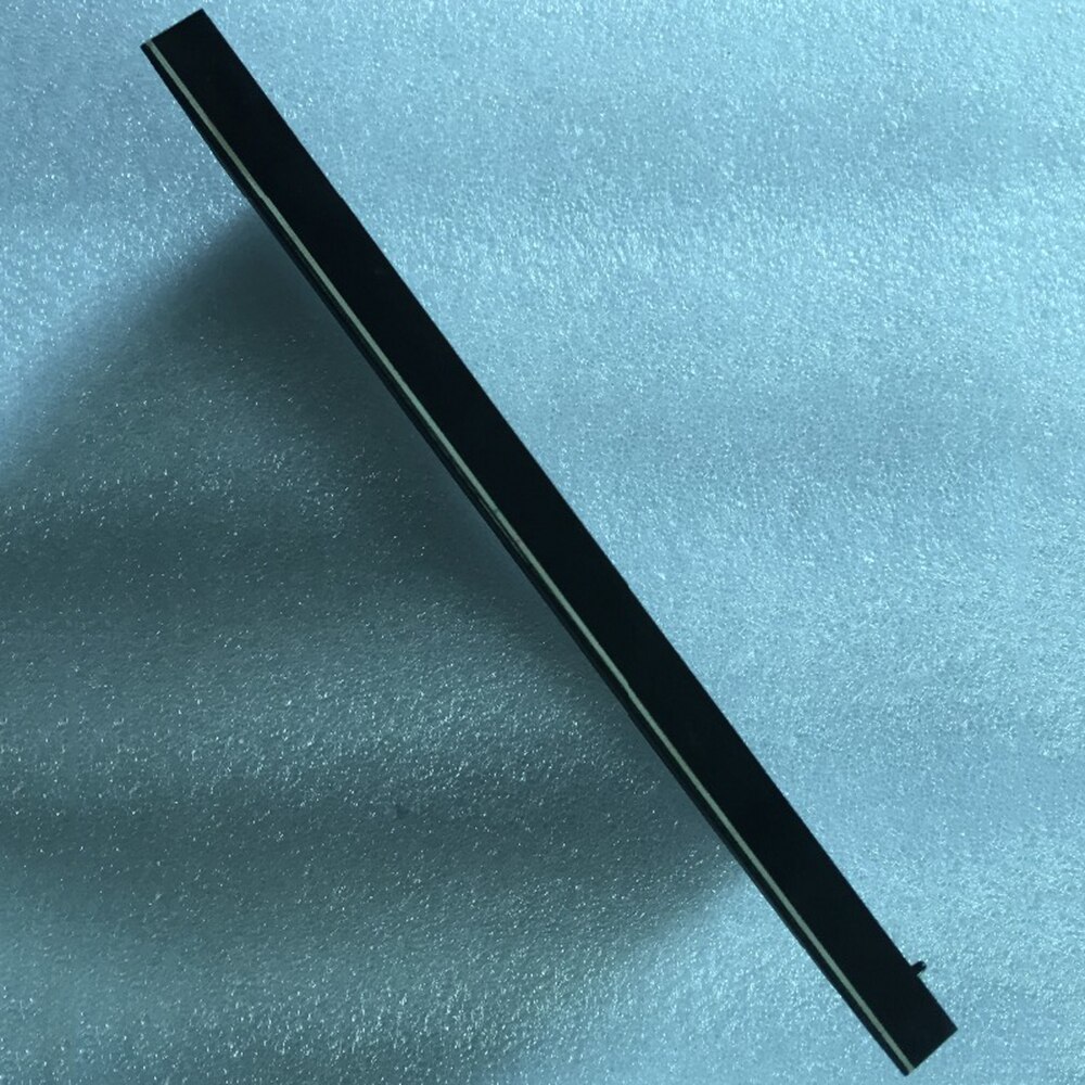 P4LED Unit Board 128 * 128mm LED Display Module RG... – Vicedeal