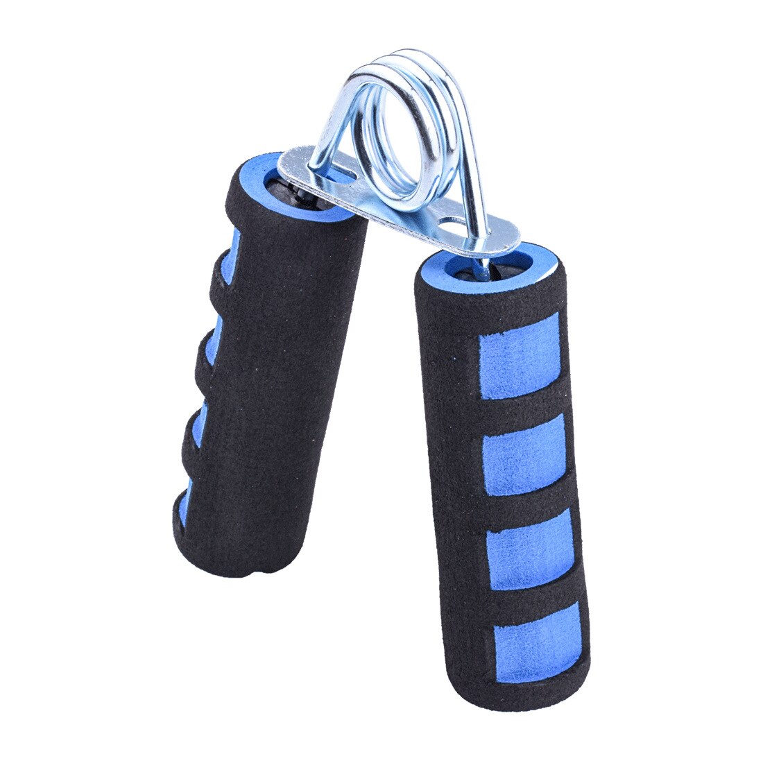 Fitness Hand Grip Arm Trainers Strength Wrist Grip... – Vicedeal