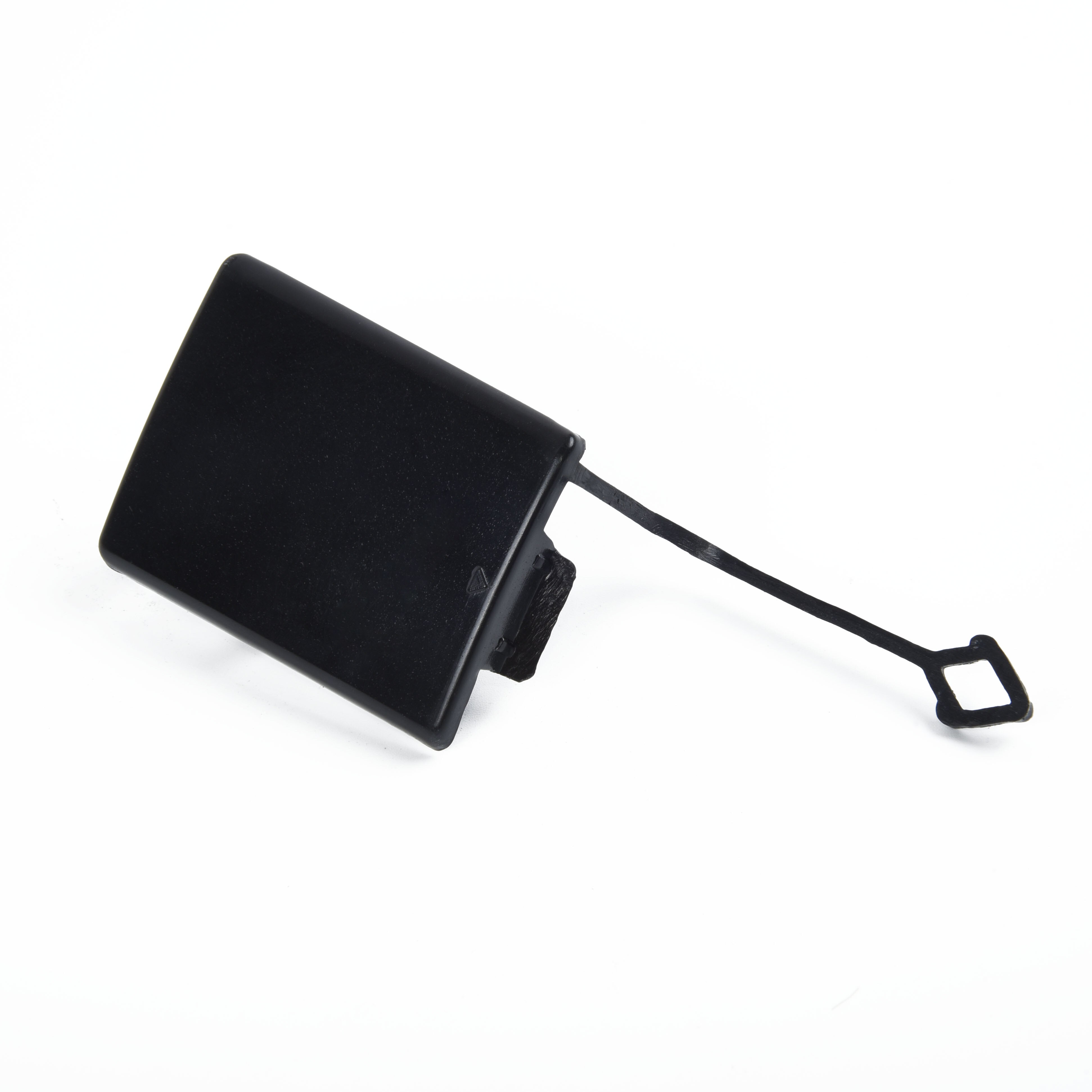 Crochet de protection pour pare-choc avant de voit... – Grandado