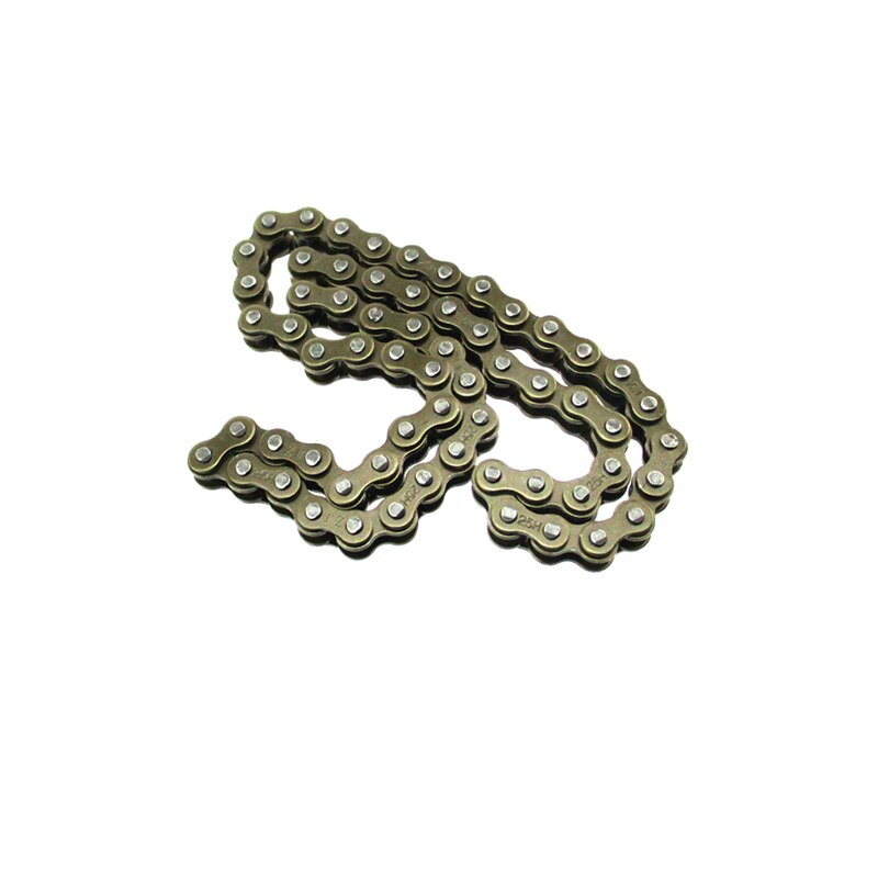 XLSION Aftermarket 62 Links Electric Starter Chain... – Grandado